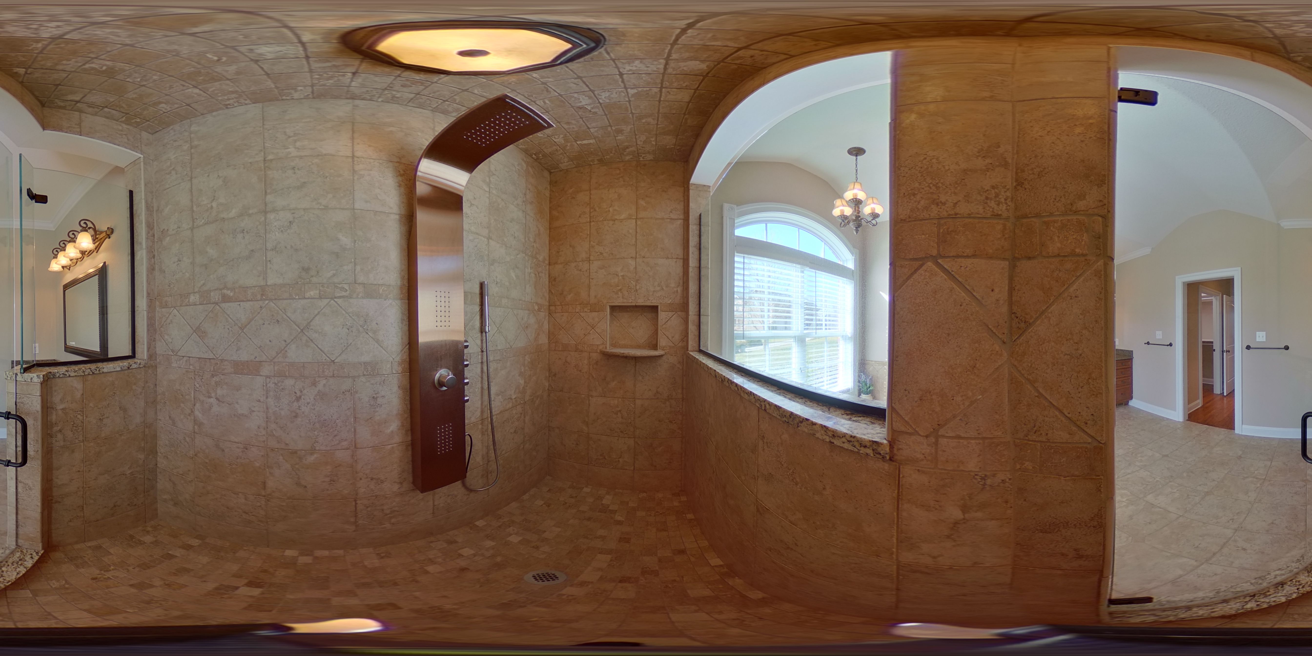 1636 Loch Leigh Way, Maryville, TN 37801