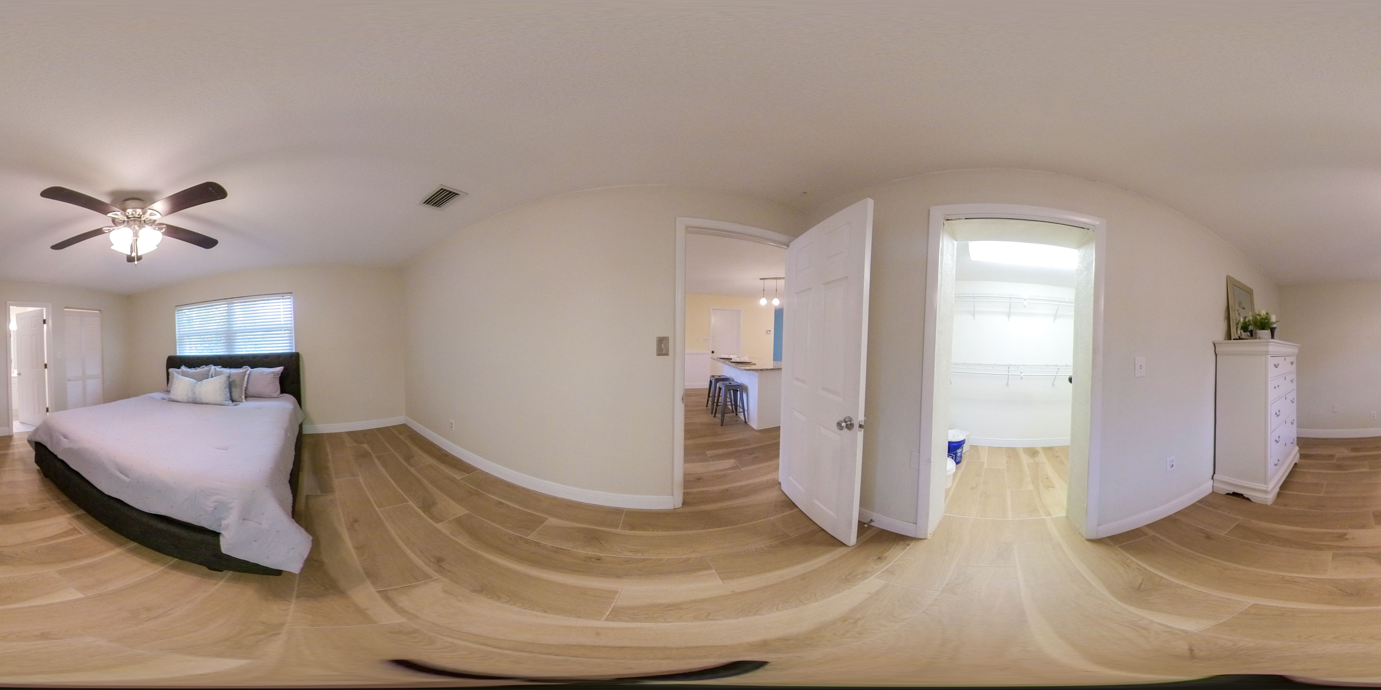 215 Lynn Ave, Satellite Beach, FL 32937