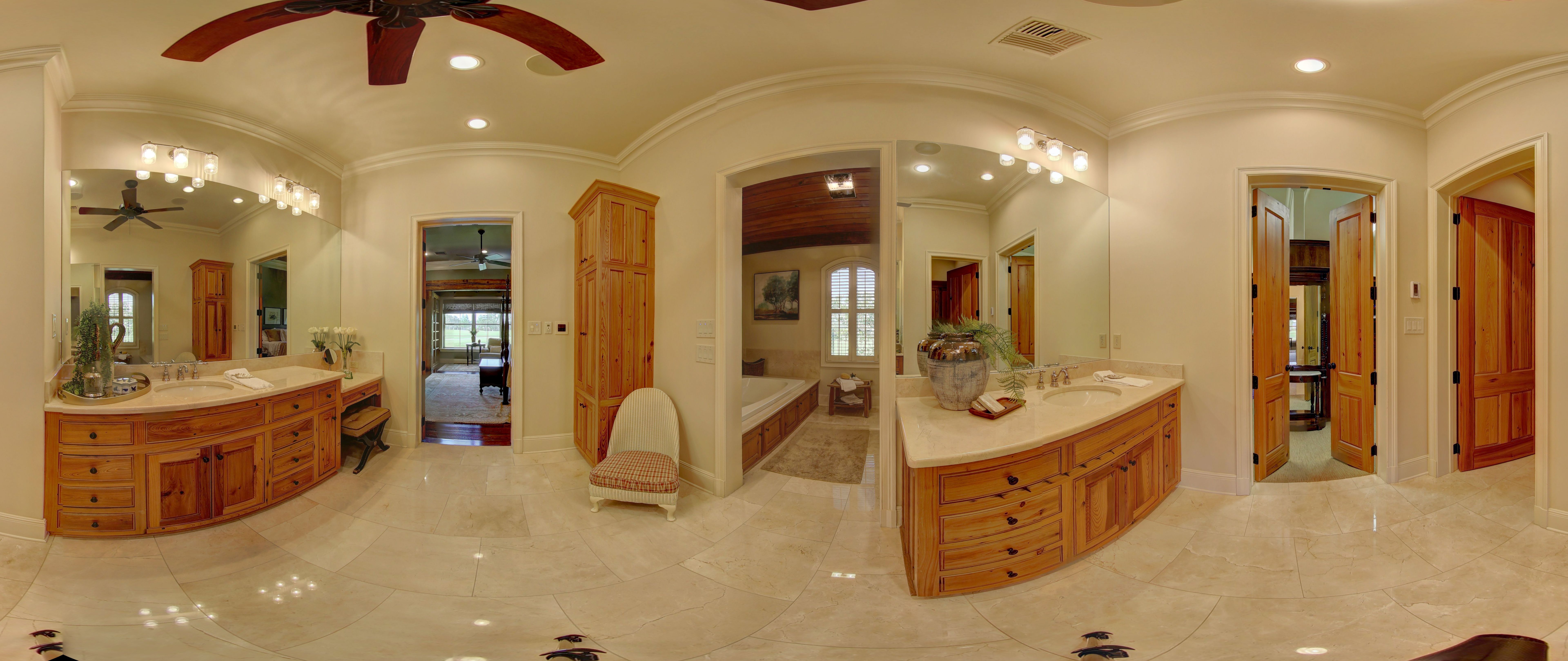 202 Shinnecock Hills Dr Broussard