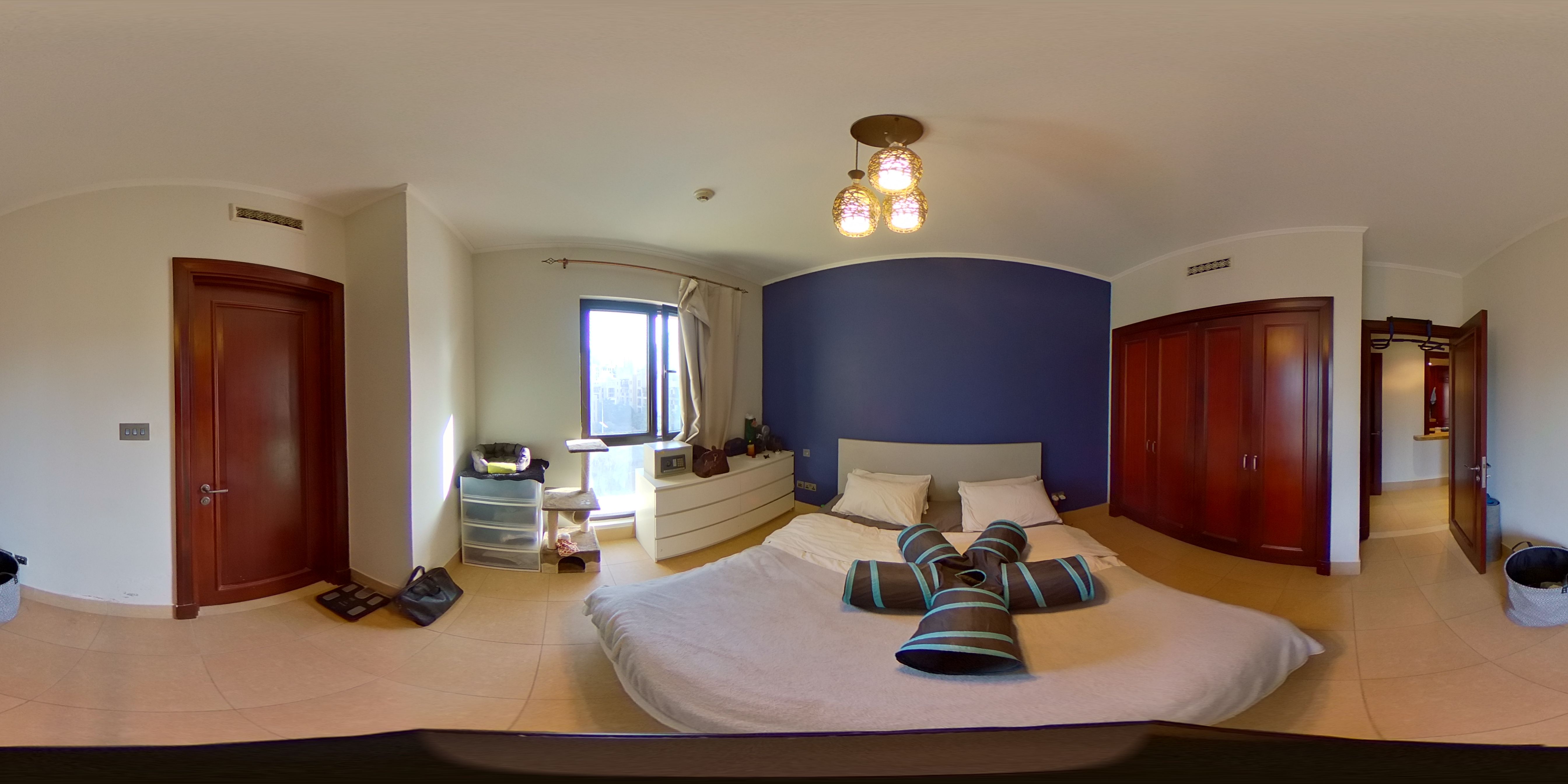 Unit 308A, Kamoon1, Old Town