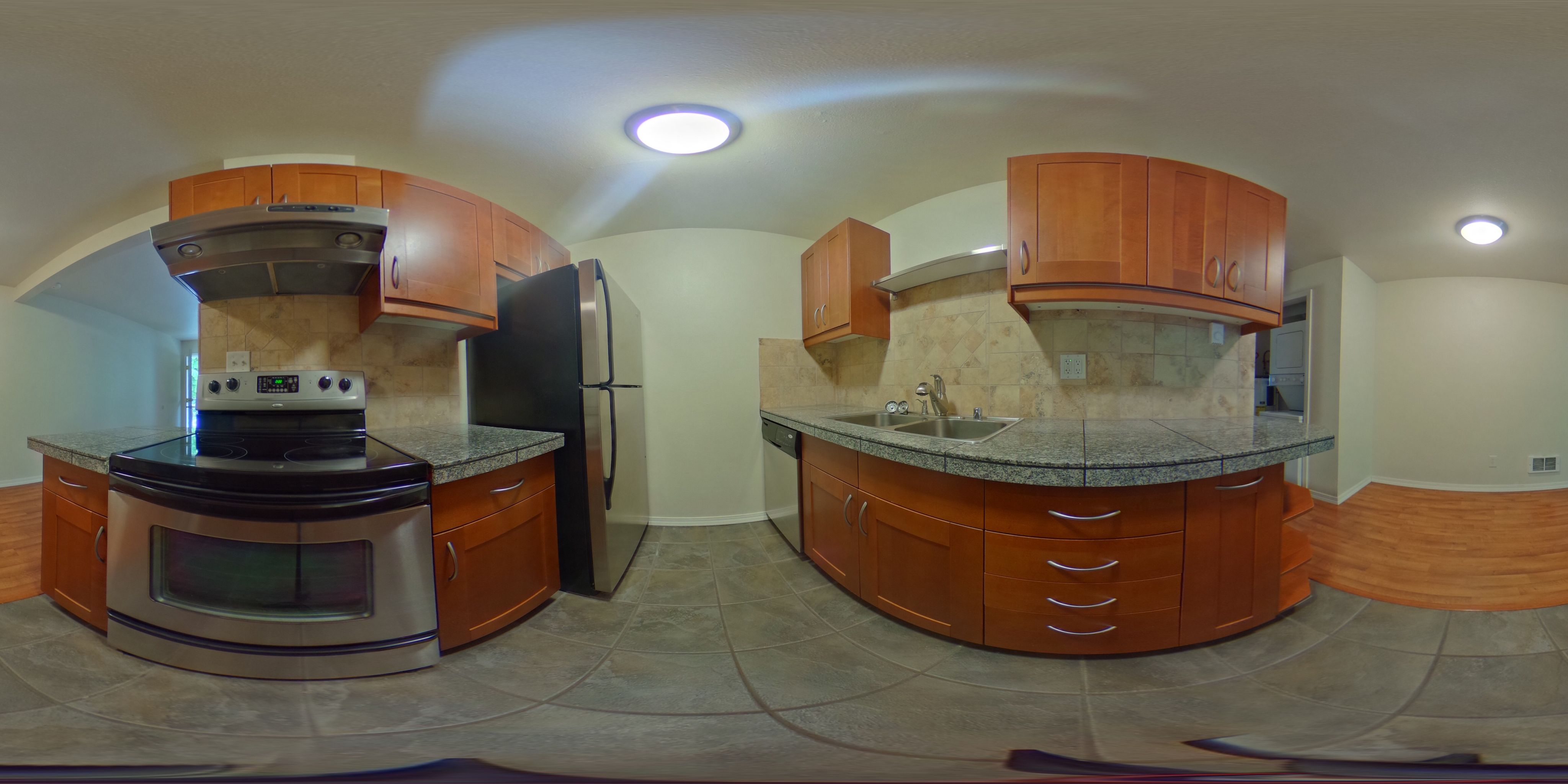 Graven Grove Apartments at Joyce Hartmann blog