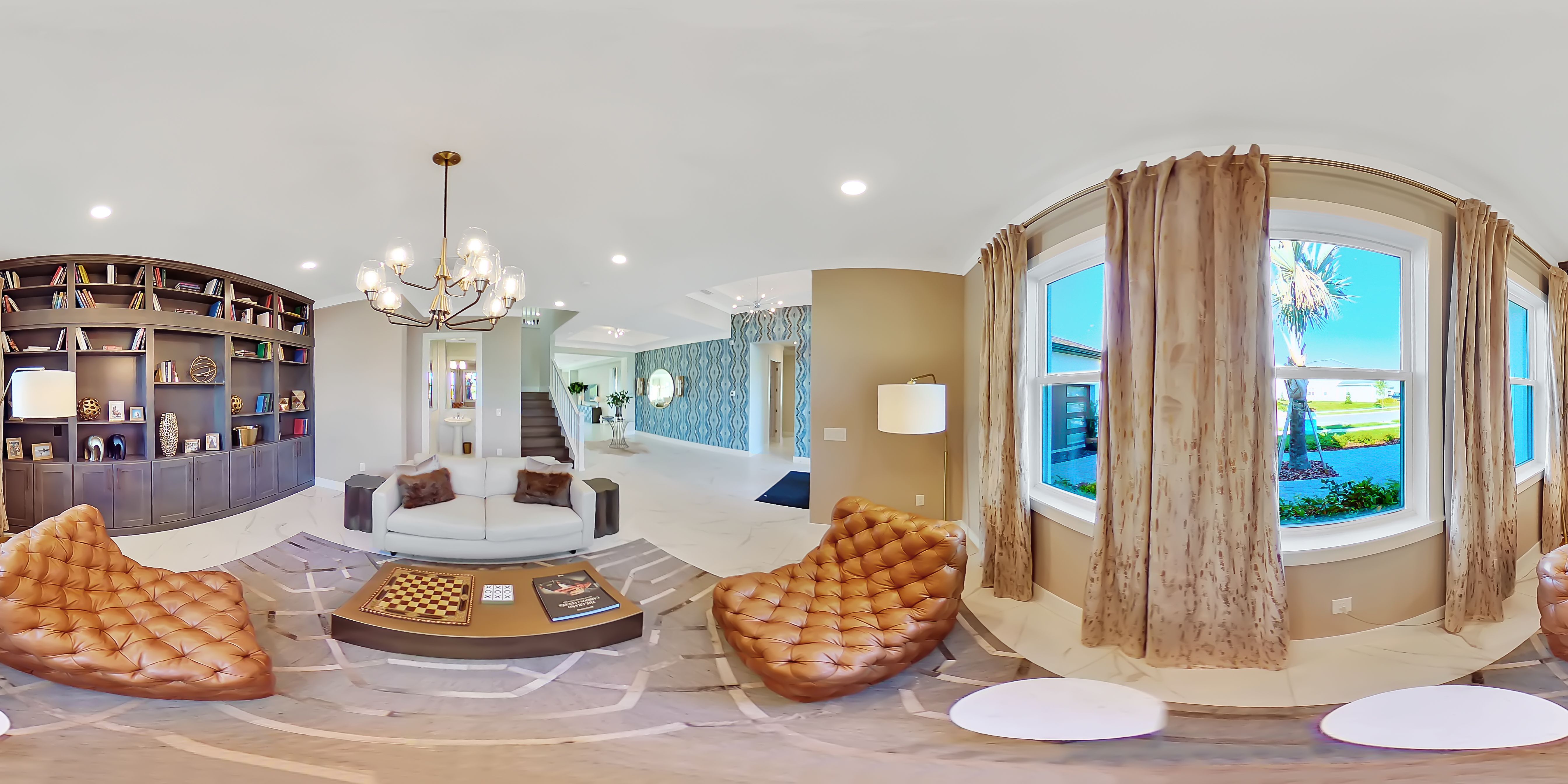 Biscayne Homes